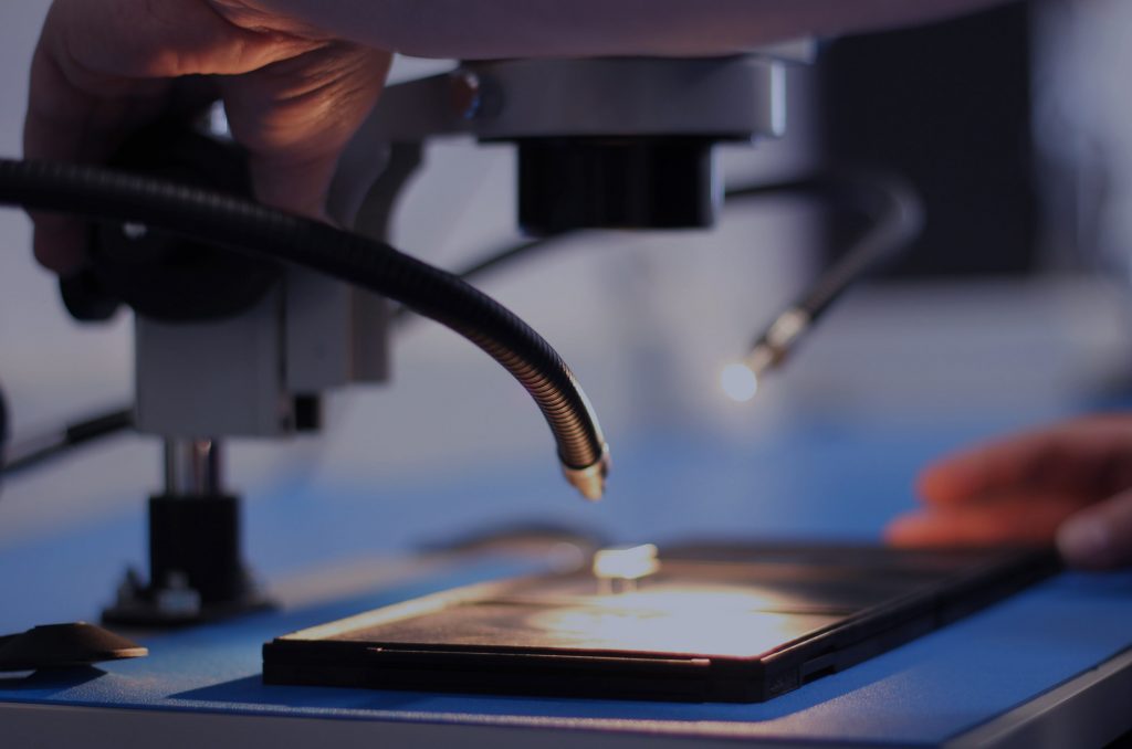 Asian Atlantic Industries (AAI, Inc.) | Semiconductor & Finished Goods ...